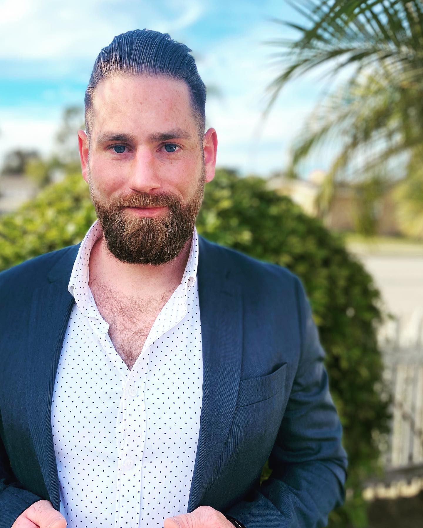 Home - Ryan Crutcher Real Estate